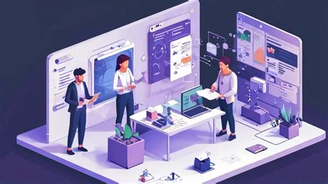 web页面如何清理缓存数据库 PingCode智库