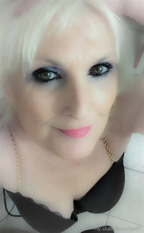 Miss Mae Free Photos Nude Pics Xhamster