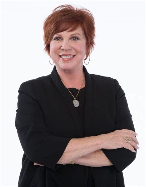 Vicki Lawrence Alchetron The Free Social Encyclopedia
