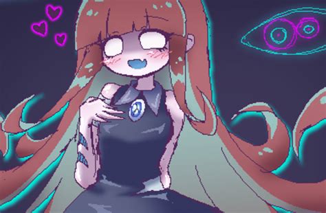 Limulady Lnct Mod Dopple Ai