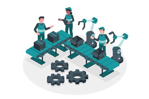 How To Save And Deploy Sharepoint Page Templates Hands On Sharepoint