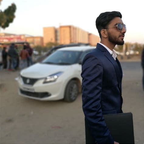 Kunal Upadhyay Data Analyst Na Xing