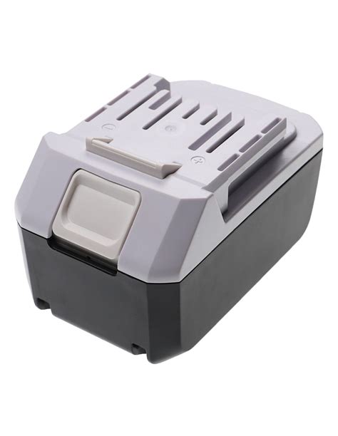 Makita BL1413G 5000mAh 14,4V