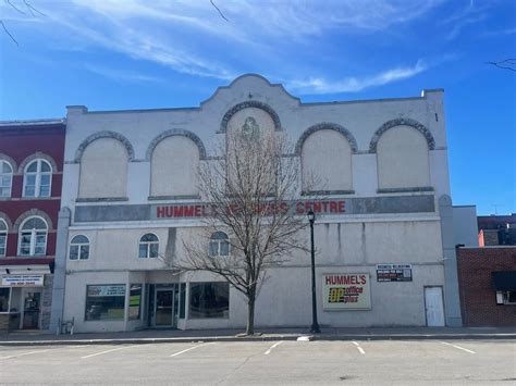 Opportunity Sites — Herkimer Boa