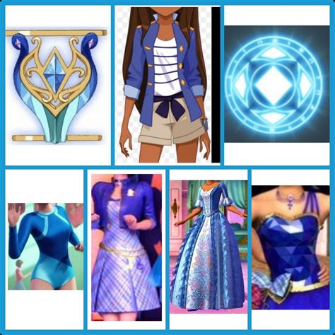 Barbie Movie Artofit