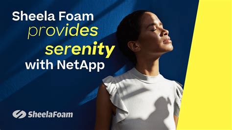 Deepak P Naik On Linkedin Netapp100