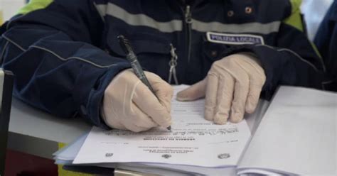 Alimenti E Sex Toys Scoperte Violazioni Nei Distributori Automatici