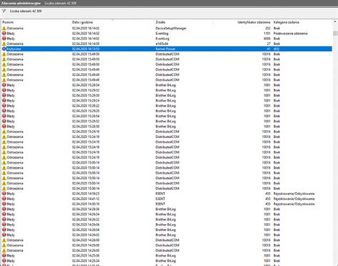 Kernel Power 41 63 Page 2 Windows 10 Forums