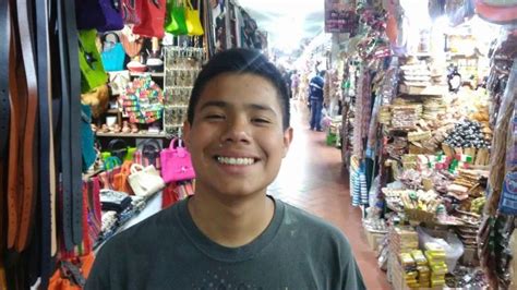 Alberto Ortiz Ruiz Victoria Ruiz Morelia Michoacán