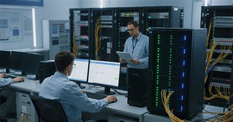 Barcode Traceability System Data Integration Erp And Mes System