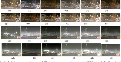 Figure 3 From Multimodal Image Fusion Via Self Supervised Transformer
