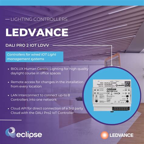 Eclipse Integration On Linkedin Eclipseintegration Lightingsolutions Lightingcontrols Hcl Eclipse Integration On Linkedin Eclipseintegration Lightingsolutions Lightingcontrols Hcl