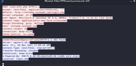 arp spoofing and its mitigation arp spoofing is a technique where… by shaik afrid medium