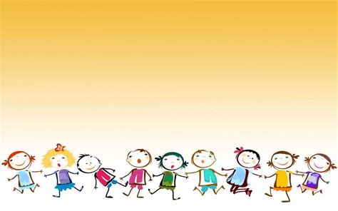 วอลล์เปเปอร์ Powerpoint ก่อนวัยเรียนที่สวยงาม Cungdaythang พอร์ทัลข่าวประเทศไทยออนไลน์