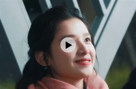 인기글 보고 올려보는 중국 라이징 여배우 치지직 에펨코리아