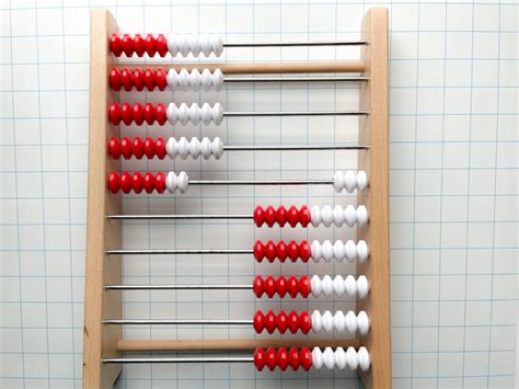 Not Sure How To Teach Rounding Numbers Make It Hands On Try This Shelley Gray