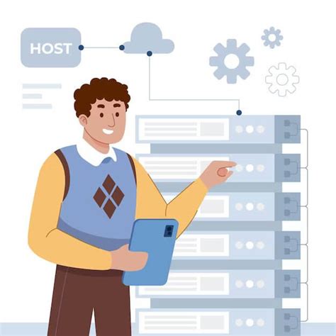 Amazon Cloud Vps How Vpsserver Reigns Superior In Vps