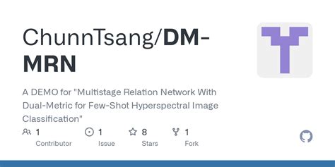 Dm Mrntrainpy At Main · Chunntsangdm Mrn · Github
