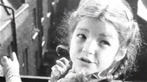 Michael Relphs Instagram Twitter And Facebook On Idcrawl