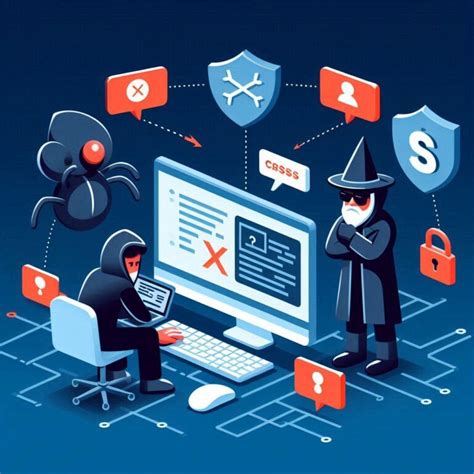 Security Risks In Reactjs Protection Against Xss