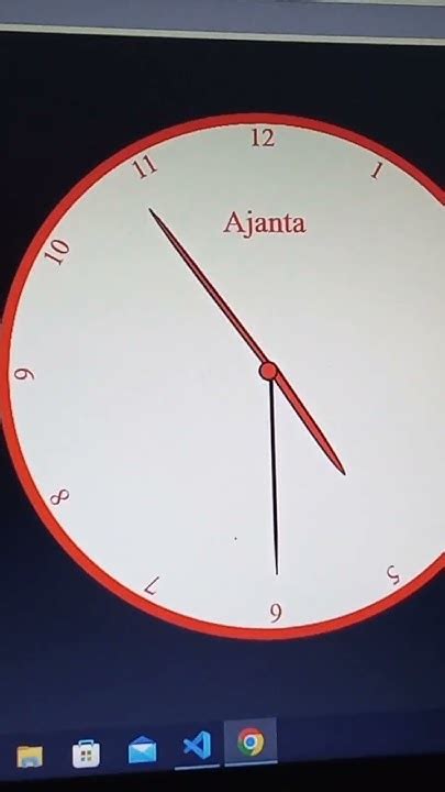 Pure Htmlcss Javascript Coding Youtube