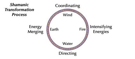 Path Of The Sexual Shaman Bluetruth
