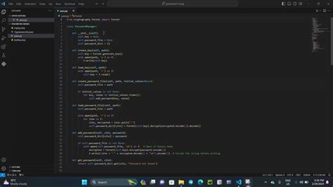 Mohammed Yousuf On Linkedin Learnflow Internship Learnflow Pythonprogramming