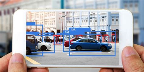 Introducing Segment Anything A New Leap In Object Detection Ai