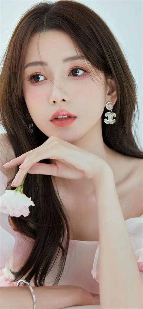 今日头条 花瓣网