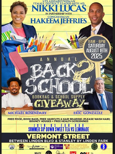 Brooklyn District Attorneys Office Facebook