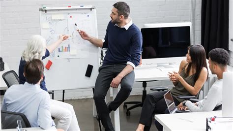 Java Training In Chennai Java Training With 100 Placements