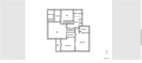 Build Your Xactimate Estimates With A Quick Turnaround At An Affordable Price By Onetwoadjuster