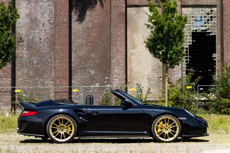 배경 화면 스포츠카 쿠페 바꿀 수 있는 고성능 차 포르쉐 카레라 Gt 포르쉐 911 Gt2 2012 년 9ff Netcarshow 넷 카 자동차 이미지