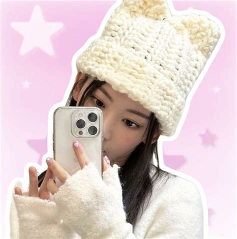 Sakura Lesserafim Icons