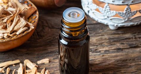 ერთი ზეთი მოუსვენარი ფეხების სინდრომის ართრიტის ხველისა და თმის ცვენის წინააღმდეგ