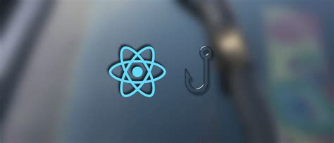 Mastering Hooks In Reactjs Unleashing The Power Of Functional
