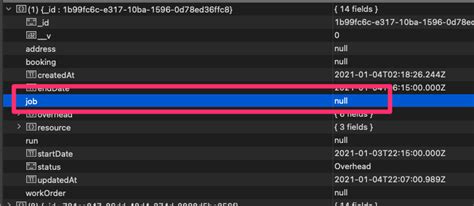 Mongoose Is Creating Subdocuments And Setting Schema Defaults For Fields That Are Undefined