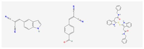 Ssgraphcpi A Novel Model For Predicting Compound Protein Interactions Based On Deep Learning