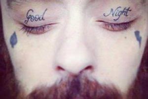 Maggie Qs 5 Tattoos And Their Meanings Body Art Guru