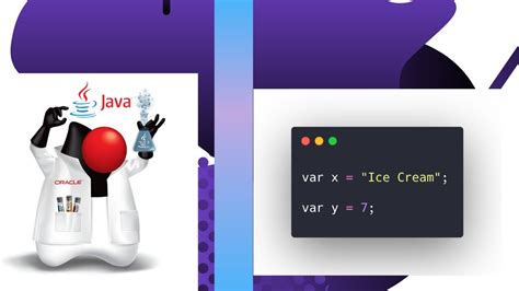 5 Java Primitives Java Programming Tutorial 2020 Youtube
