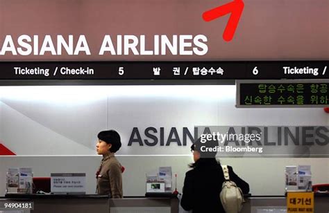 Kimpo Photos And Premium High Res Pictures Getty Images