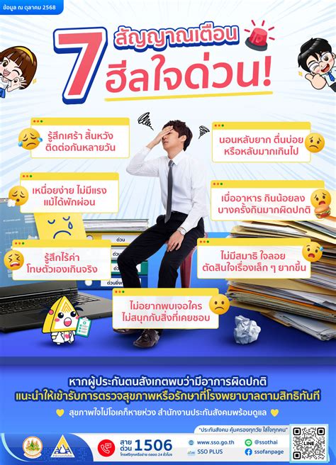 สำนักงานประกันสังคมจังหวัด สาขากระทุ่มแบน