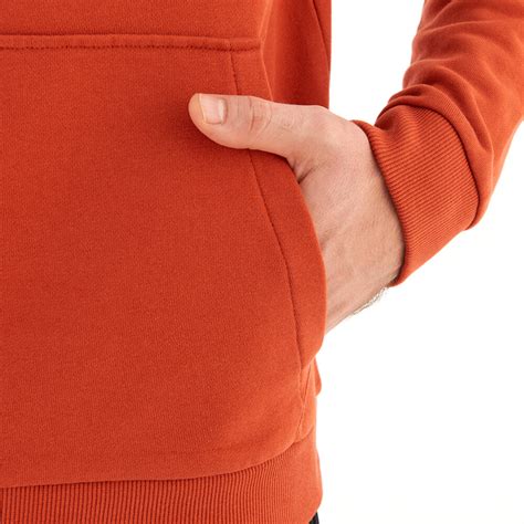 Csc Bug Columbia Screenprint Erkek Kapüşonlu Sweatshirt Columbia