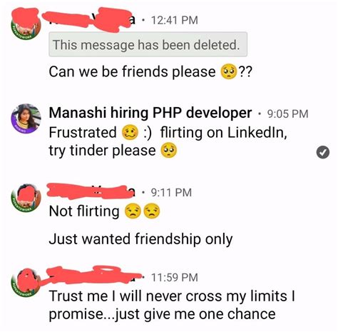 Manashi Hiring Flutter Bidder Laravel Api Development On Linkedin Linkedin Is Not For