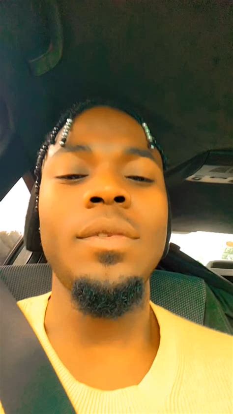 Augustine Mukisa Augustinemukisa • Instagram Photos And Videos