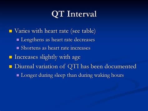 Practical Electrocardiography Introduction Ppt Download