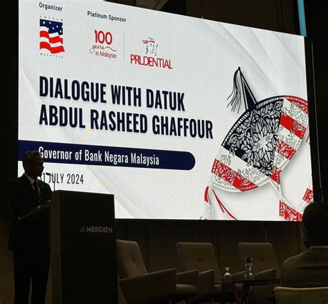 Sukhjeet Kaur On Linkedin Malaysias Performance Seems Positive 👍🏻