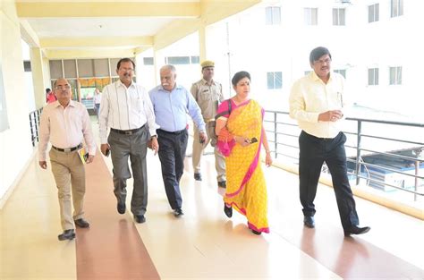 Goel Institute Of Technology And Management Gitm Lucknow Admissions 2023 Ranking Placement