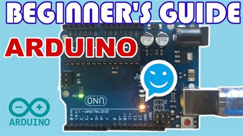 Photo Resistor Module Interfacing With Arduino 52 Off