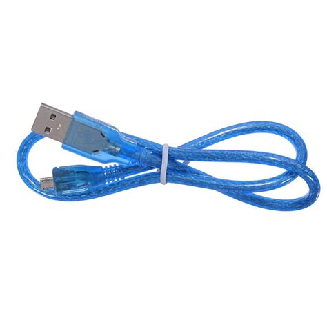 Arduino Compatible Esplora Game Programming Module Board 911792